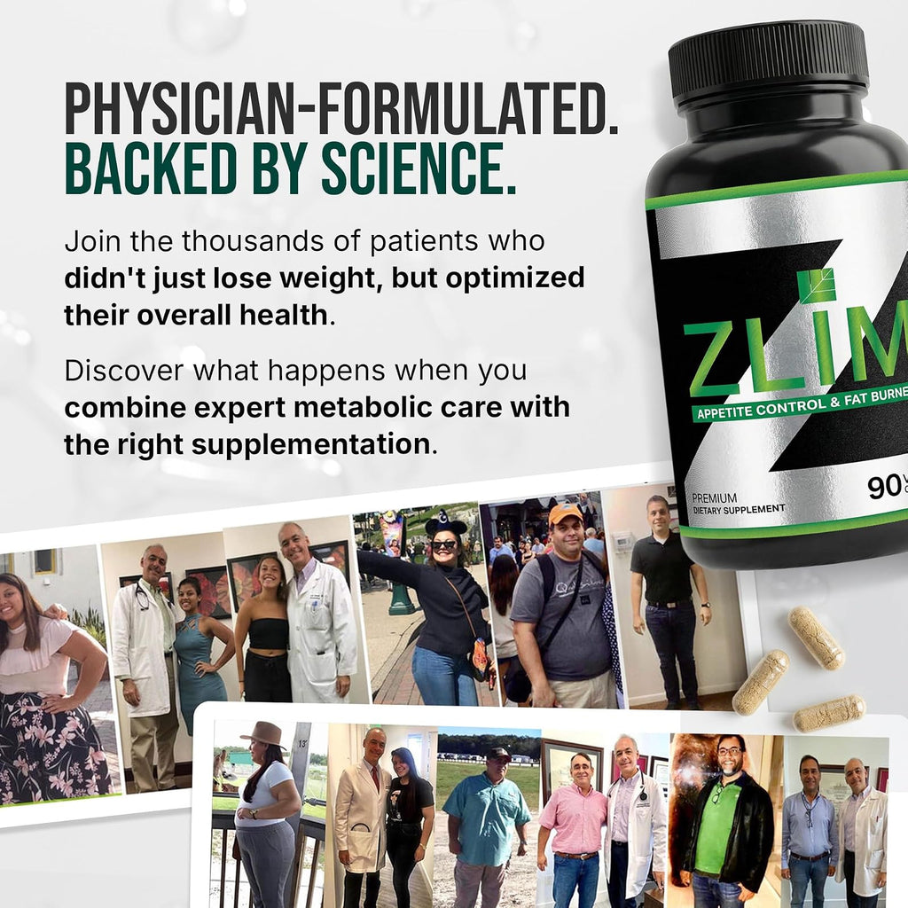 support digestive wellness with enzymes