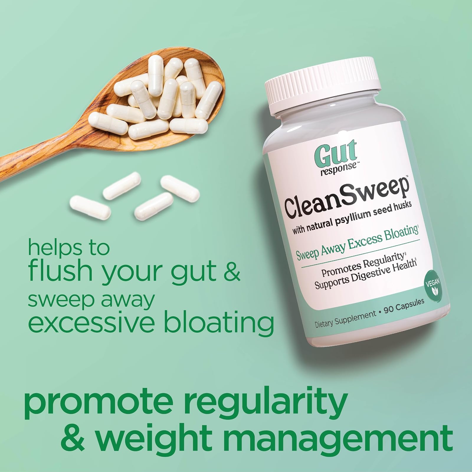 support digestive wellness with fiber