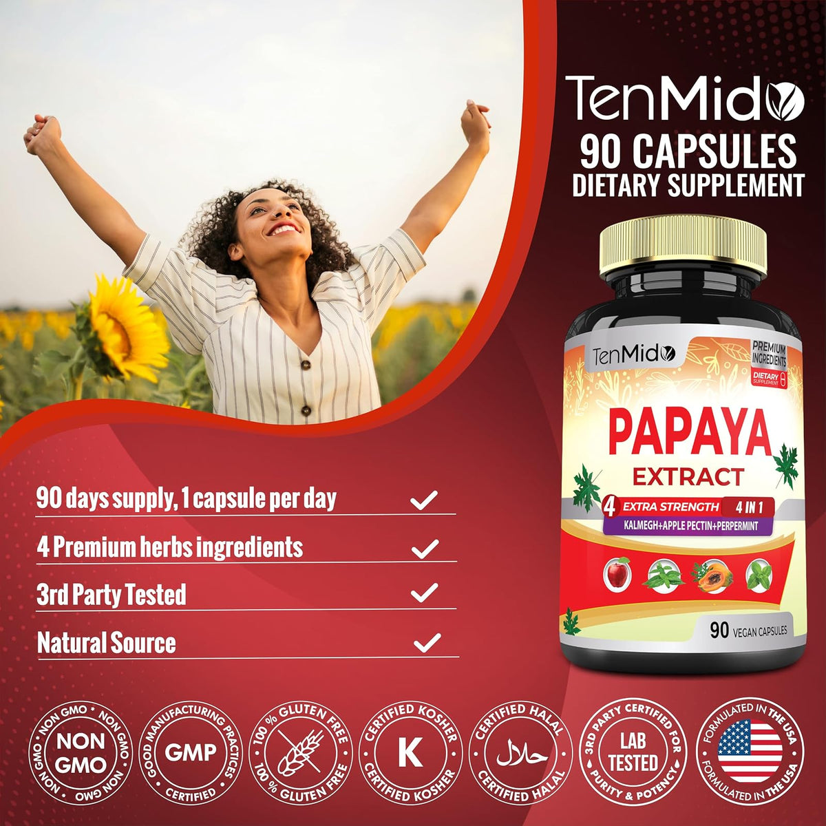 support digestive wellness with fiber
