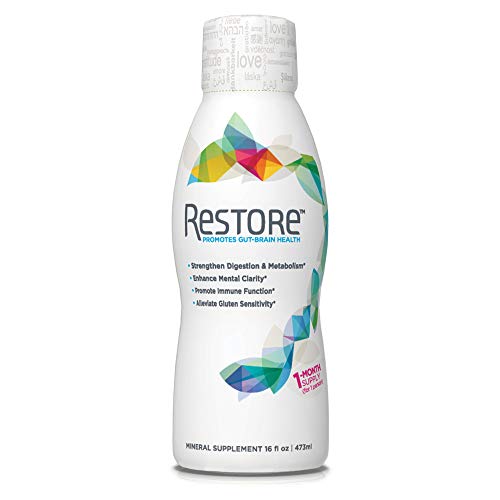 support digestive wellness with vitamins