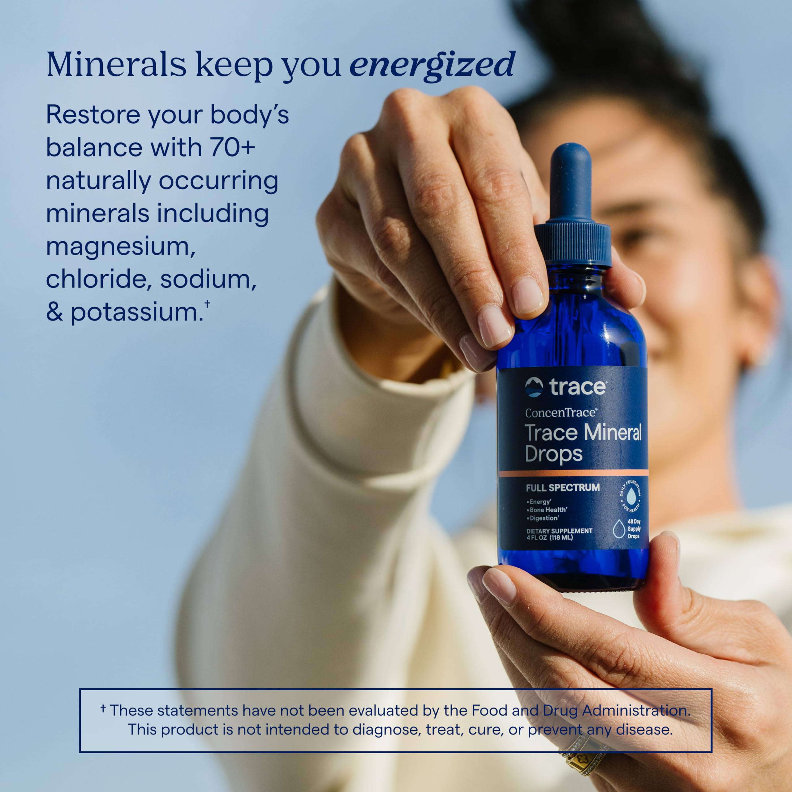 support electrolyte balance naturally