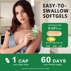 support electrolyte balance potassium citrate