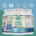 support emotional well-being naturally