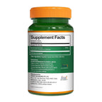 Support endurance with Rhodiola