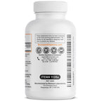 support energy and metabolism