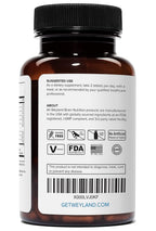 support energy levels naturally