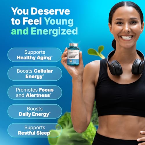 support energy levels vitamin b complex