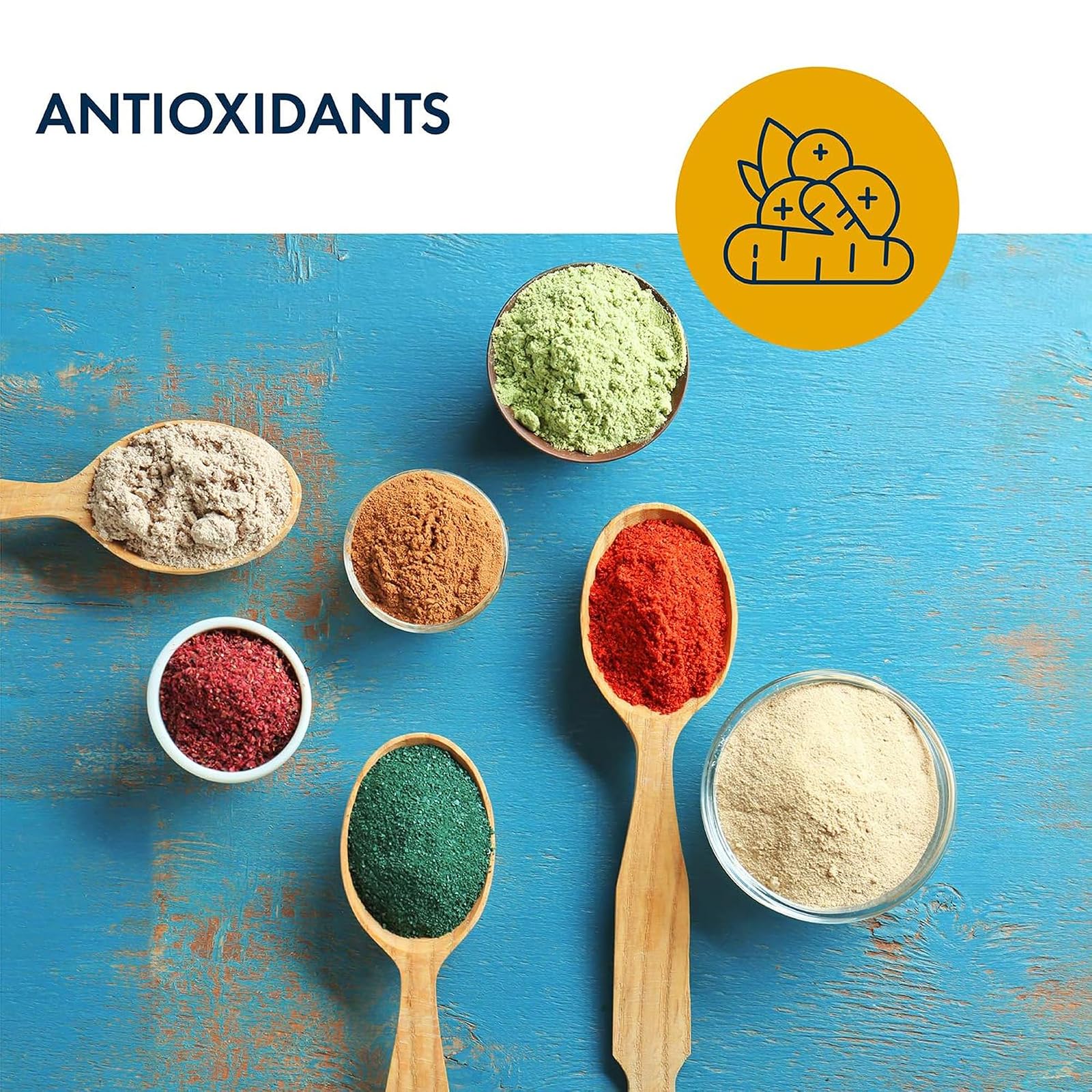 support energy levels with coq10
