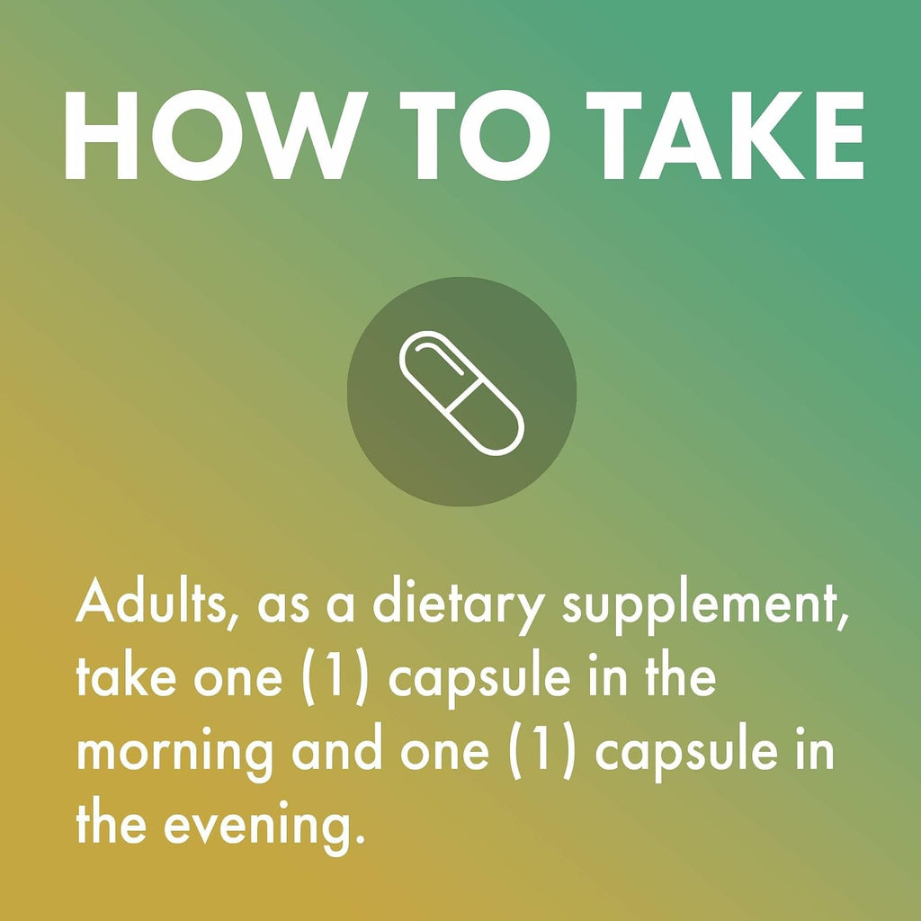 Support energy levels with vitamin B