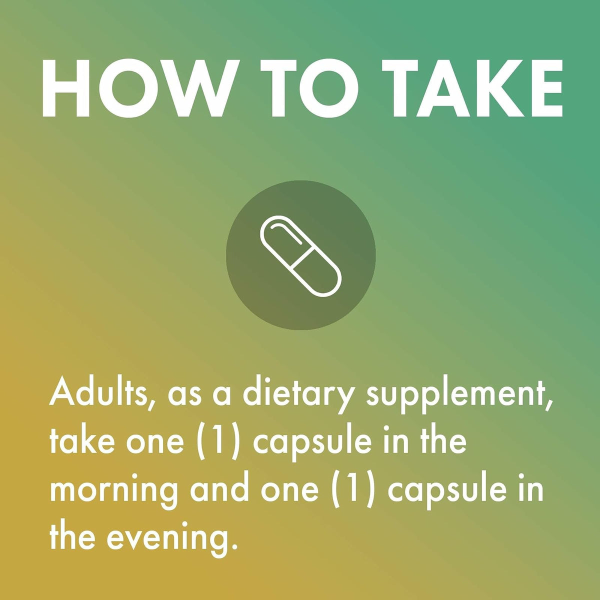 Support energy levels with vitamin B