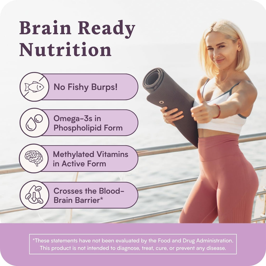 support energy levels with vitamin B