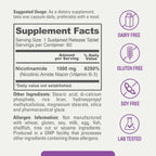 support energy metabolism with B-3