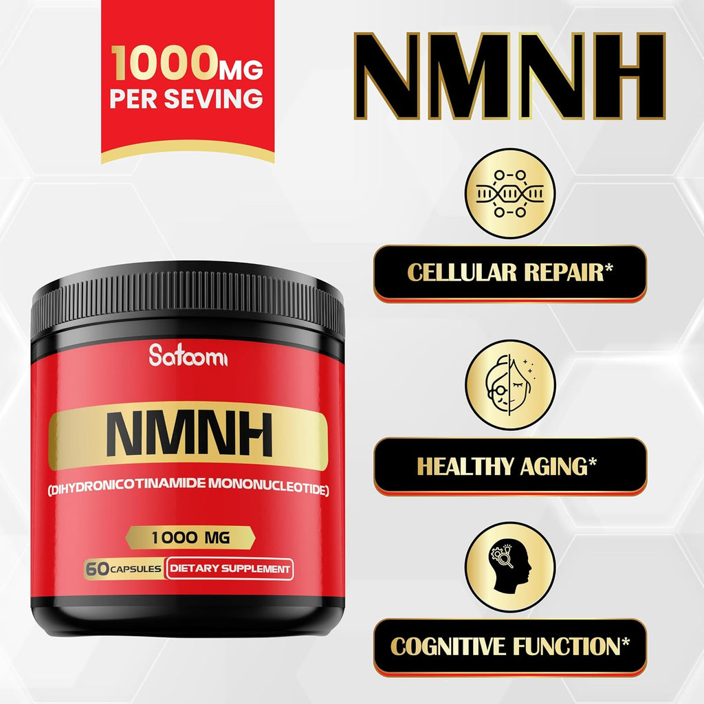 support energy metabolism with B3