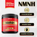 support energy metabolism with B3