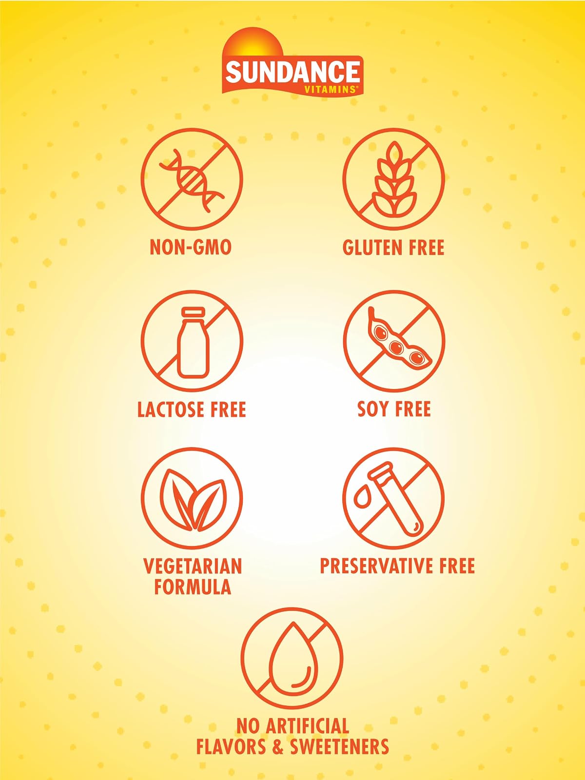 support energy with vitamin B12