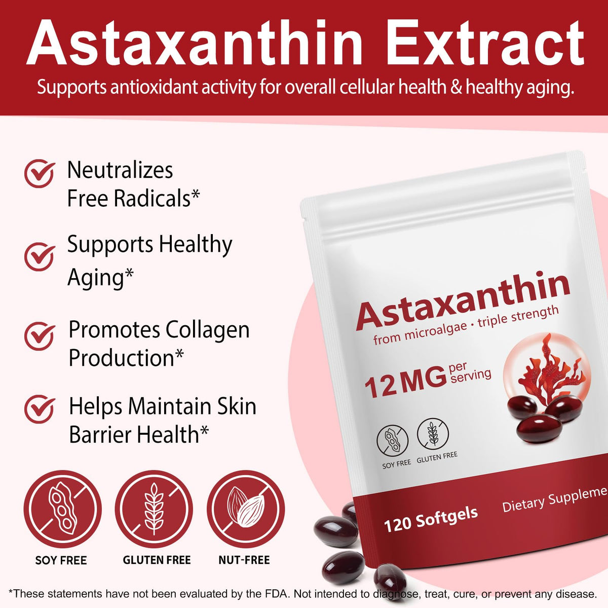 support eye health with astaxanthin
