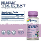 support eye health with bilberry