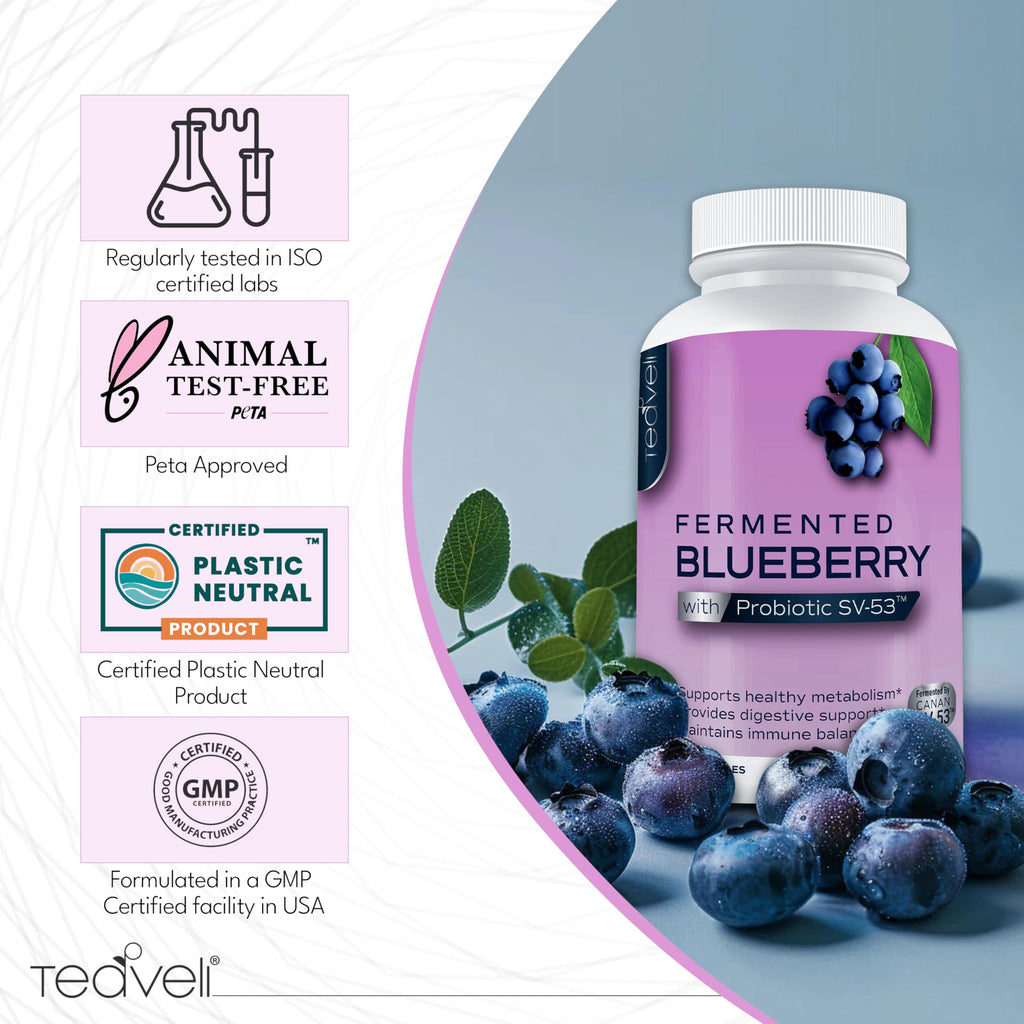 support eye health with bilberry