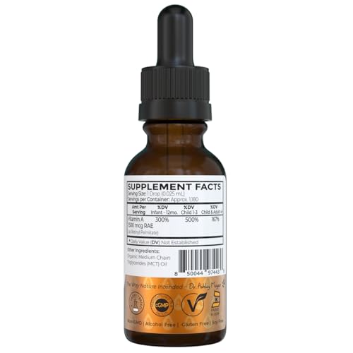 support eye health with drops