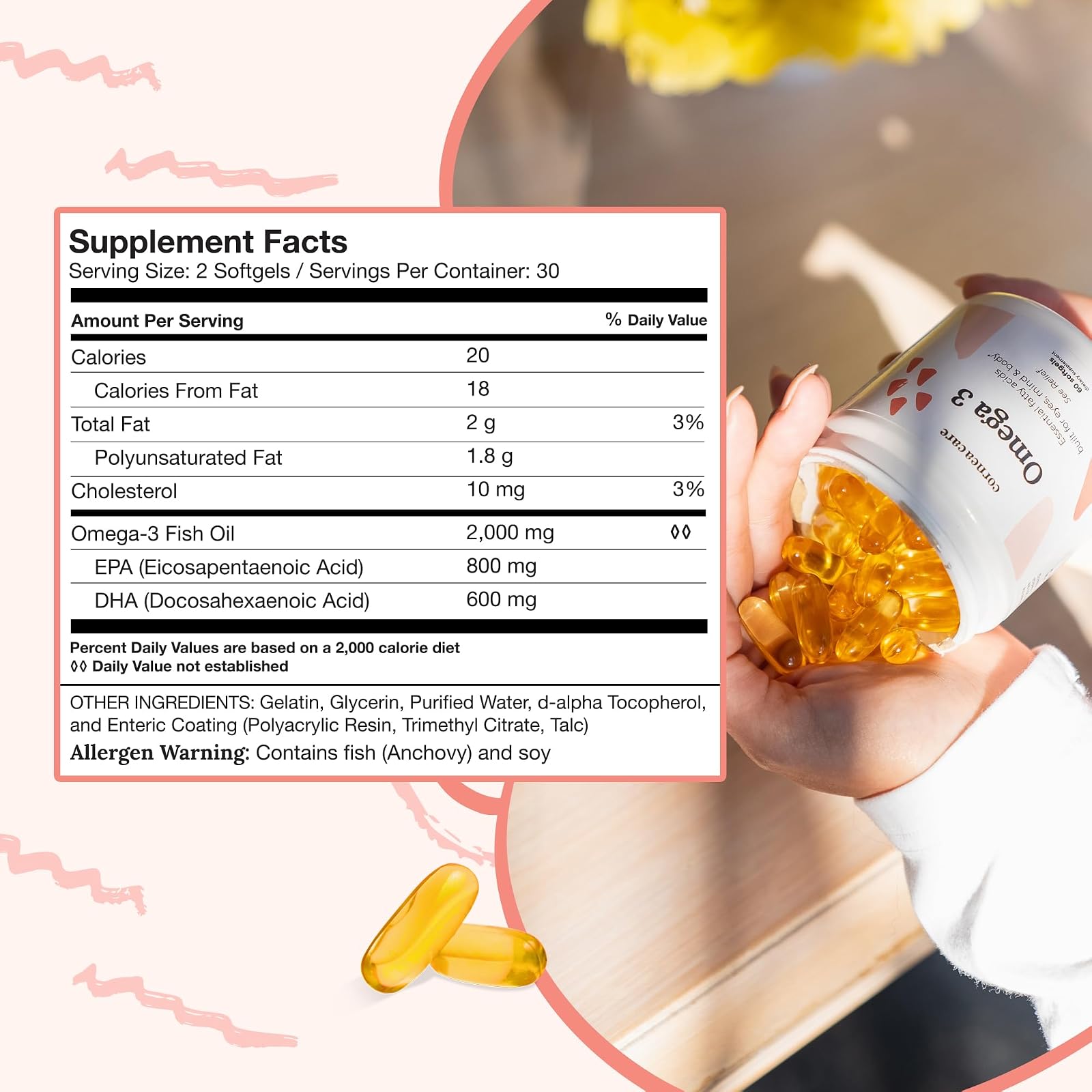 support eye health with fish oil