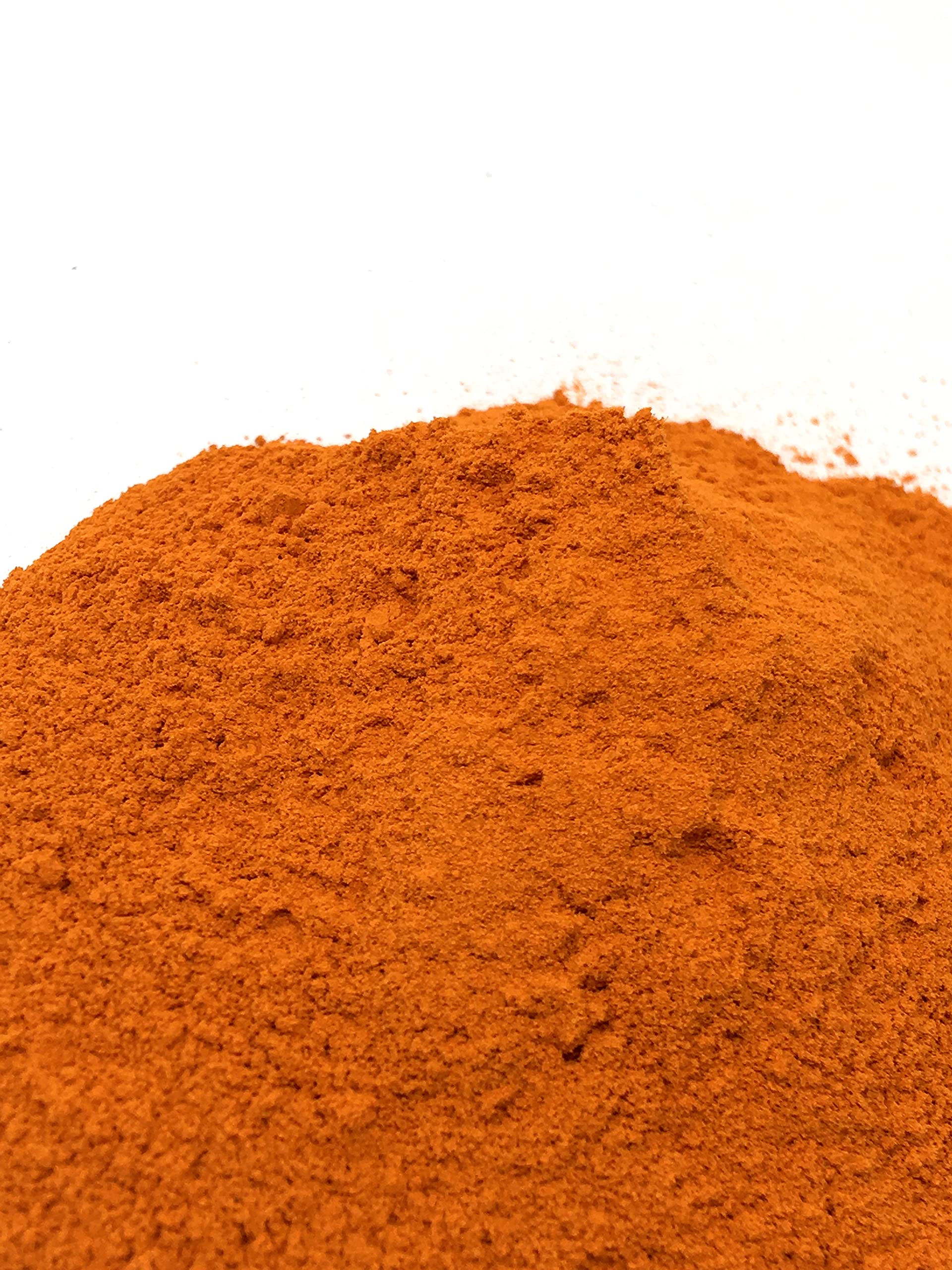 support eye health with lutein