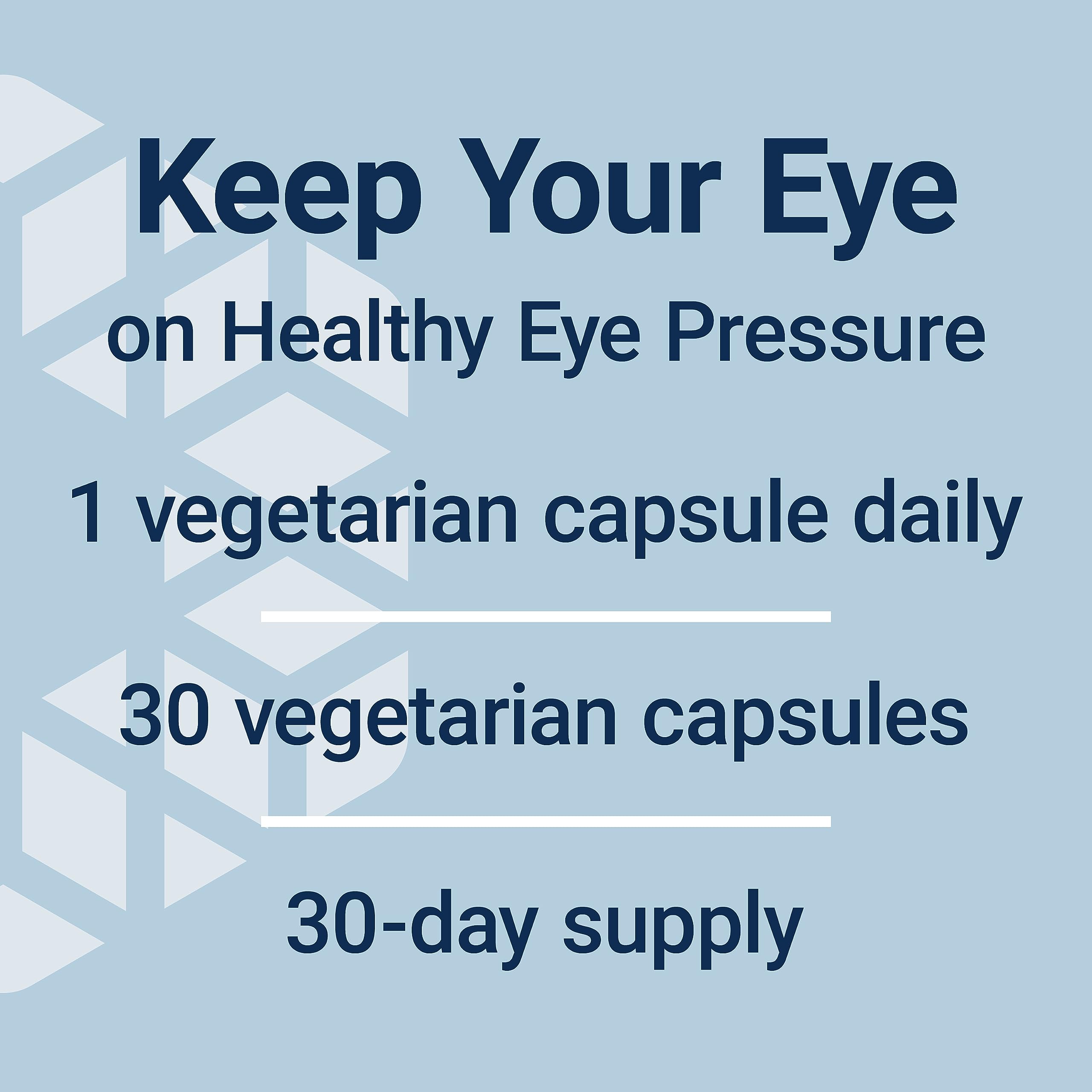 Support eye health with Mirtogenol