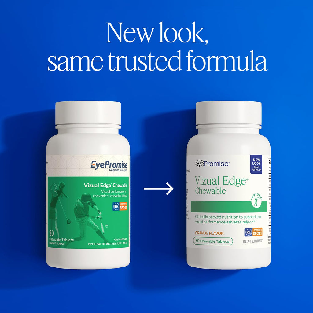 support eye health with vitamin A
