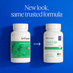 support eye health with vitamin A
