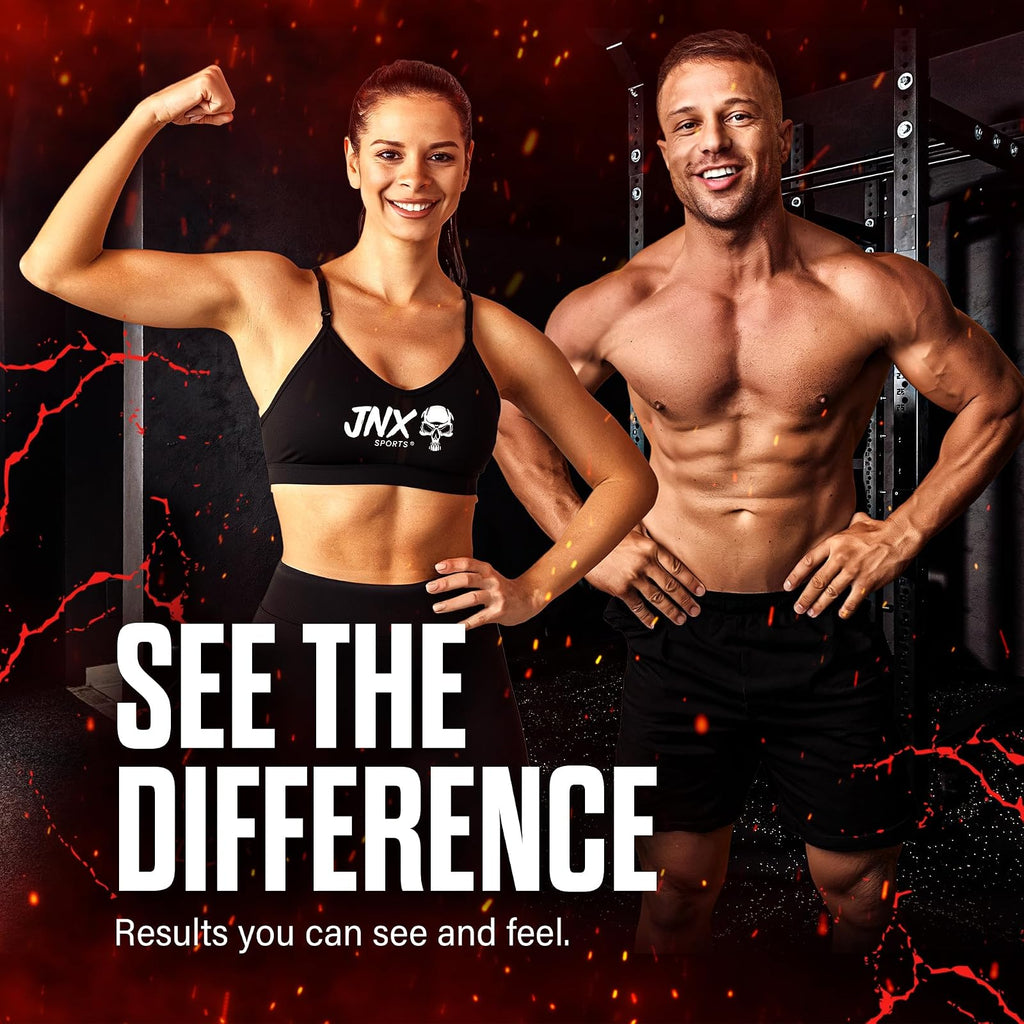 support fat loss goals naturally