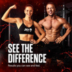 support fat loss goals naturally