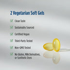 support fetal brain development DHA