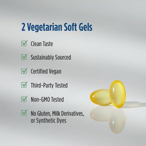 support fetal brain development DHA