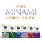 Support fetal brain development DHA