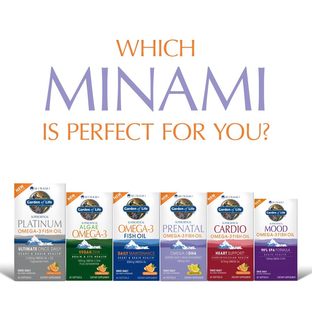 Support fetal brain development DHA