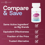 support fetal development with HealthStar