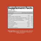 support fetal development with prenatal vitamins