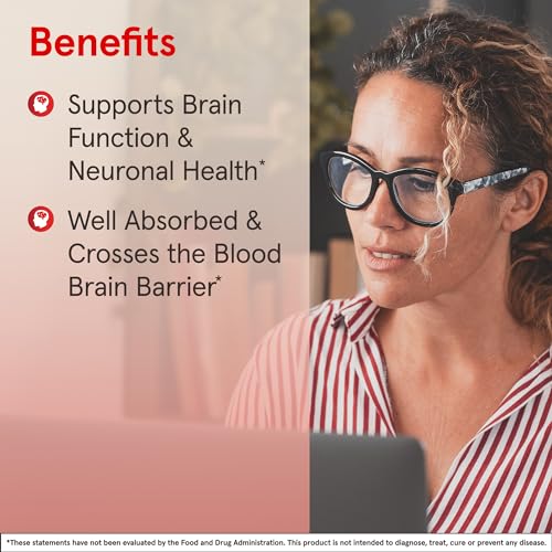 support focus with ashwagandha