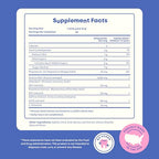 support for active children's lifestyles