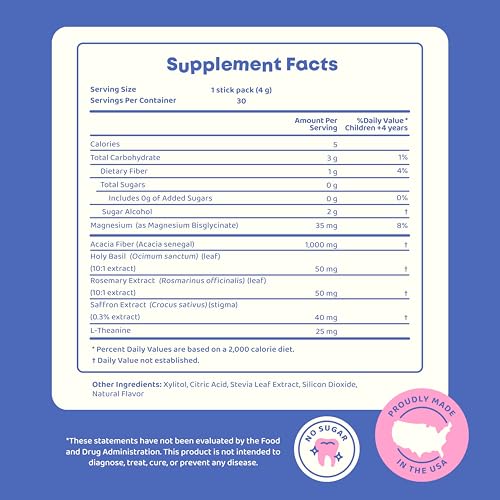 support for active children's lifestyles