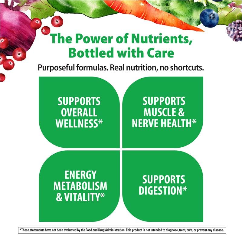 Support for active men's lifestyle