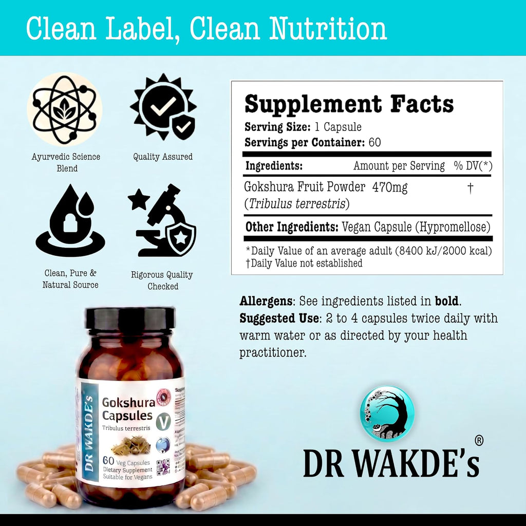 support for athletic performance