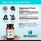 support for athletic performance