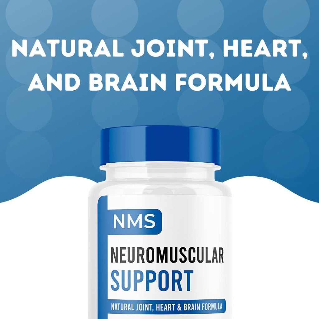 support for back and neck wellness