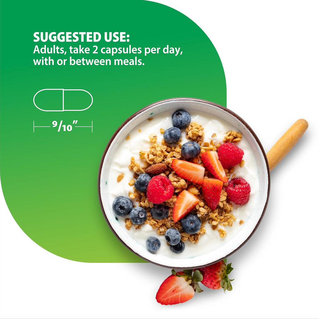 support for breastfeeding mothers multivitamin