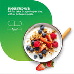 support for breastfeeding mothers multivitamin
