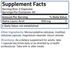 support for cellular health and vitality