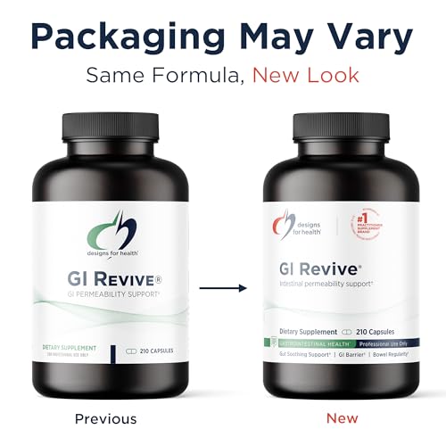 support for digestive comfort