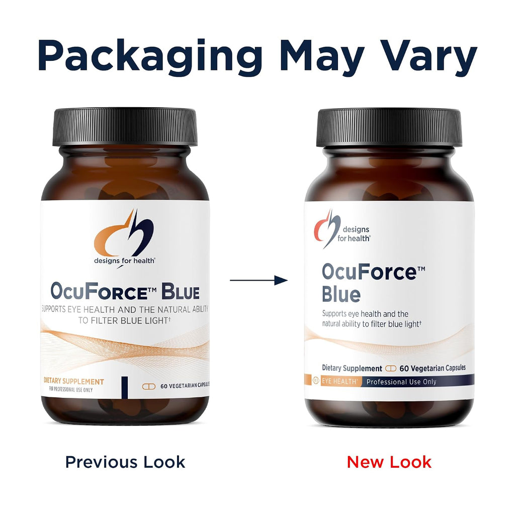 support for digital eye fatigue