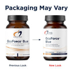 support for digital eye fatigue