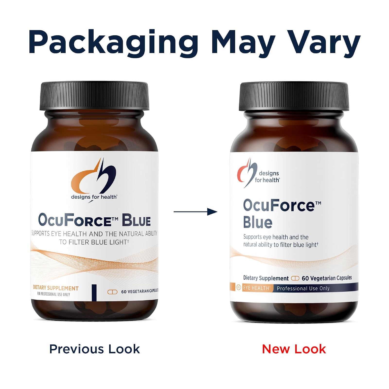 support for digital eye fatigue
